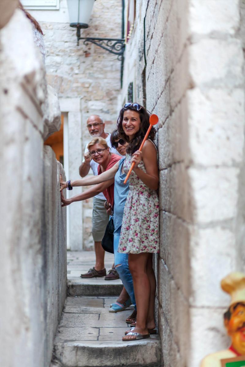 Gallery - Eat in Split - Food Tours