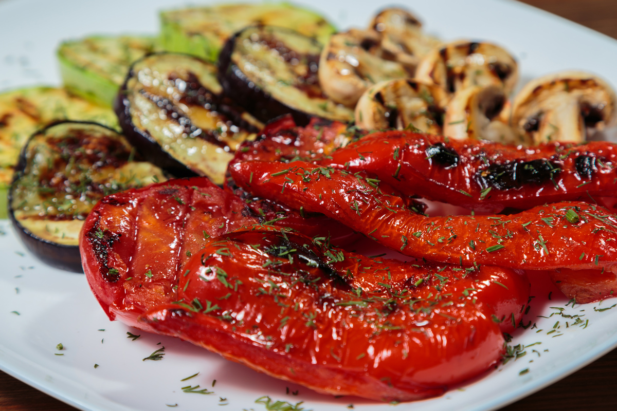 Gallery - Eat in Split - Food Tours