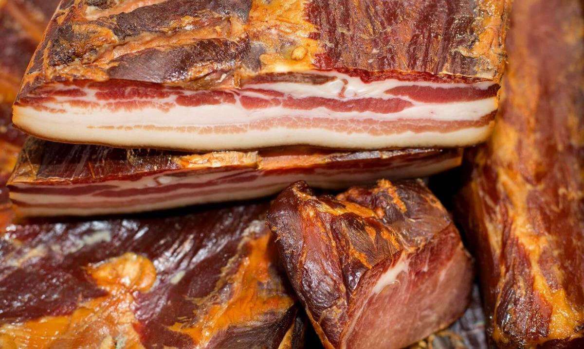 Gallery - Eat in Split - Food Tours